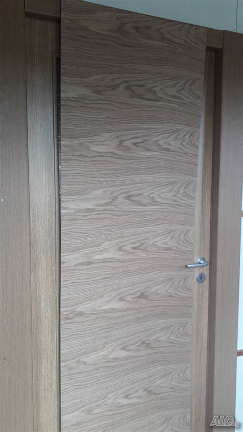 пана за интериорни врати Врати дограма щори тенти Шумен Произвежда пана за интерио