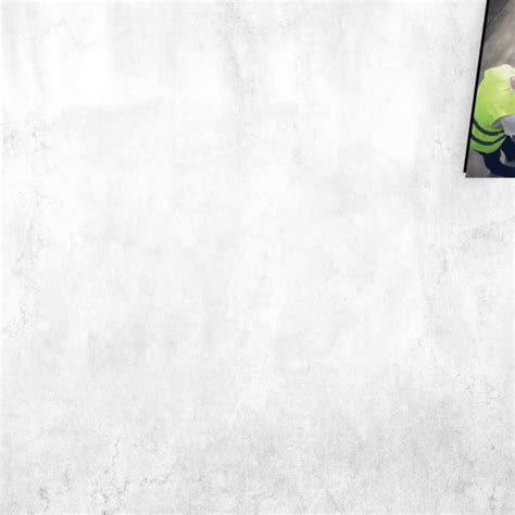 Michael Scappaticci On Linkedin Major Contracting Is A Full Service Contractor Providing Many