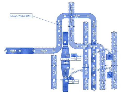 plugin for dxf export does not work correctly when some elements are selected autodesk community