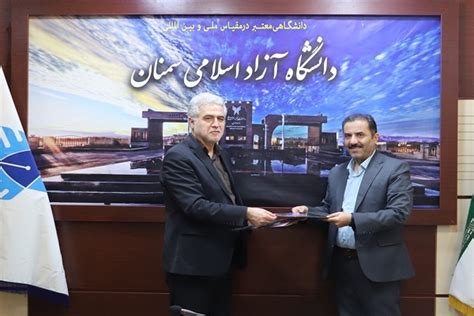 اجرای پروژه‌های مشترک با دانشگاه آزاد و ارتقای استاندارد‌های فنی در صنعت ساختمان خبرگزاری آنا