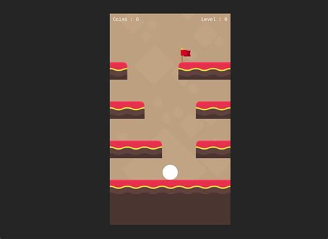 Buildinpublic Javascript Gamedeveloper Games Phaser Gamedev