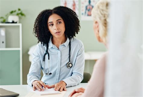 How Clinical Documentation Integrity Cdi Impacts Drg Validation Physician Led Advisory