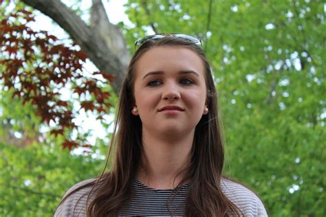 “resting B Tch Face” Now Validated With Science The Round Table