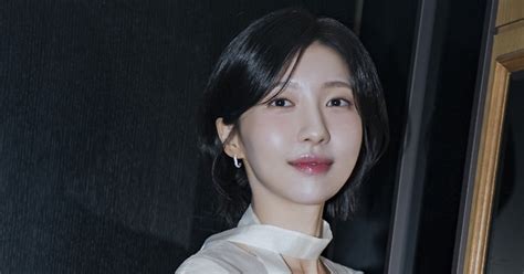 주현영 지인이 준 부적 받았다가 “7일간 똑같은 악몽 꾸고 불태워” 괴기열차 [en 인터뷰③]