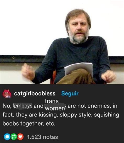 Overview For Shiritrap