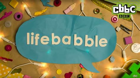 Lifebabble 2016