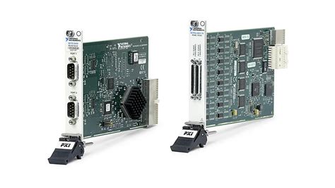 Gpib Serial And Ethernet Electronic Test And Instrumentation Ni Gpib Serial And Ethernet Electronic Test And Instrumentation Ni