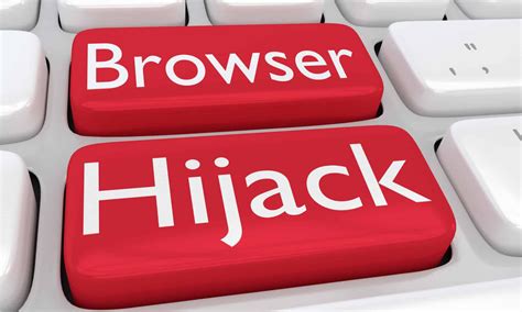 How To Remove Chromestera Browser Hijacker Malware Guide