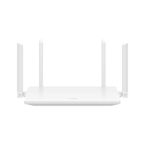 HUAWEI Routers HUAWEI South Africa