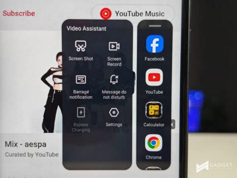 TECNO Spark Transformers Edition Five Reasons Why Its More Than Meets The Eye