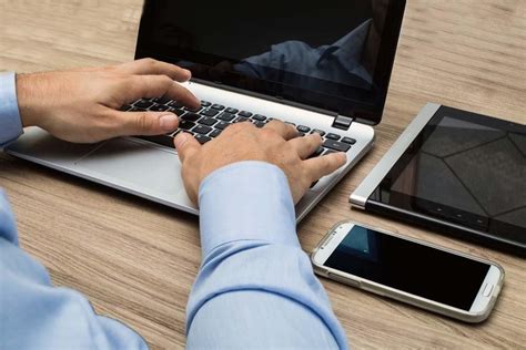 Sap、用友、金蝶等，学习哪个erp软件比较好？ 科莱特 知乎