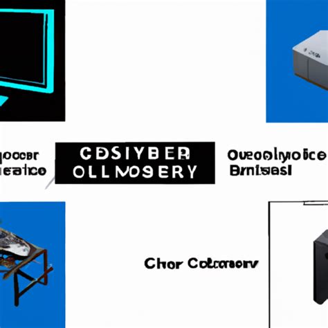 Exploring The Cutting Edge Role Of Ai In Cybersecurity Defences” The It Observer