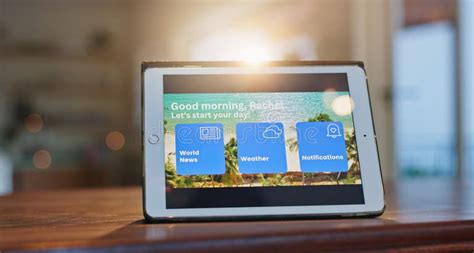 Weather Alert System Stock Illustrations 200 Weather Alert System Stock Illustrations Vectors