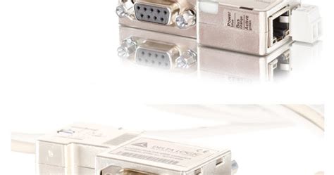 Wito Automation Ag Blog Accon Netlink Adapter Die Handlichen Kommunikations And Programmieradapter