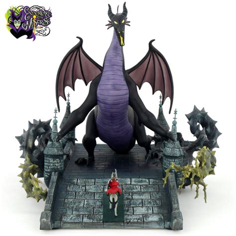 Walt Disney Art Classics Wdac Walt Disney Classics Collection Wdcc 1999 Official Disneyana