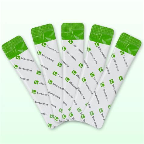 Commasep Phosphate Buffered Saline Pbs Powder Pbs Pbst Tbs Tbst Tg Te Tgs Wtb Edta Mes Dpbs 1l