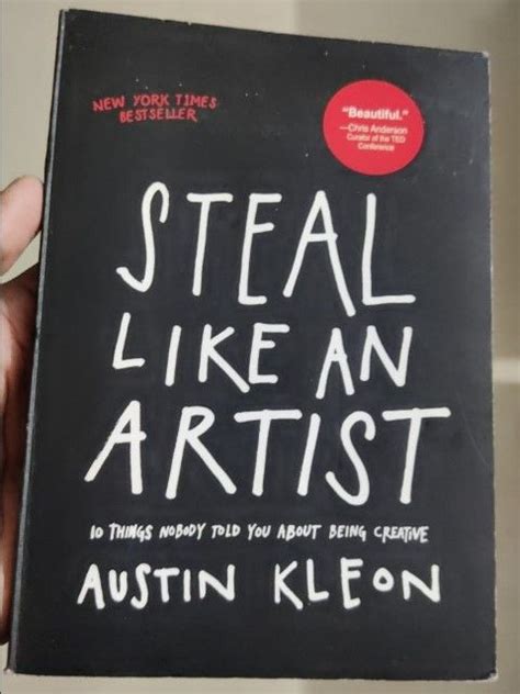 Ayon Karmakar 🔰 On Linkedin Book Bookreading Project Creative Artist Content