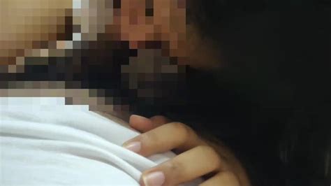 Samepersxn น้องน้ำนี่ชอบจริงๆเลยกับอมควยเนี้ย อมก็เก่งเย็ดก็เสียวหีก็แน่น เสียงไทย Thai