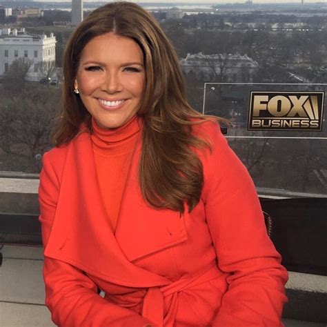 Trish Regan
