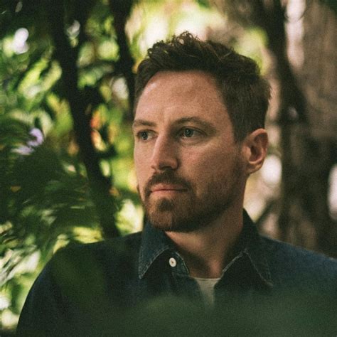 Tor Songs Events And Music Stats