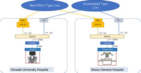 Network System OUN Optic Network Unit CPE RT Customer Premises Download Scientific Diagram