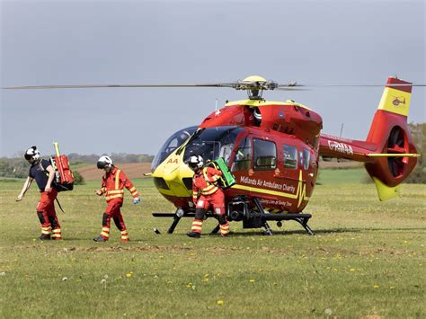 Raf Shawbury On Twitter Today Raf Shawbury Conducted A Training Exercise At Tern Hill Airfield