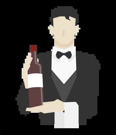 tailwind css v4 で導入される css first configurations