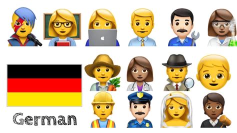 Emoji Übersetzung Deutsch Emojipedia — Heimat Der Emoji Bedeutungen