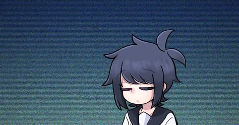 ゆめにっき派生 ゆめにっき派生詰め 類似品びせうぞのイラスト Pixiv
