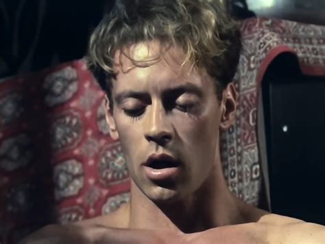 I Vizi Di Selen 1993 Deidre Holland Selen De Rosa Eporner