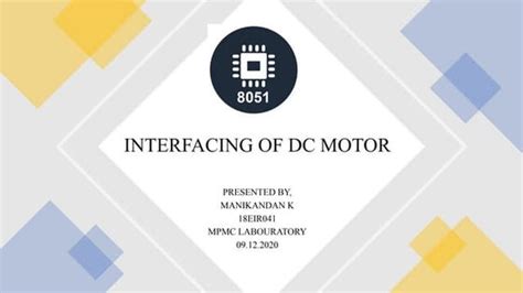 gesture control robot using accelerometer documentation pdf