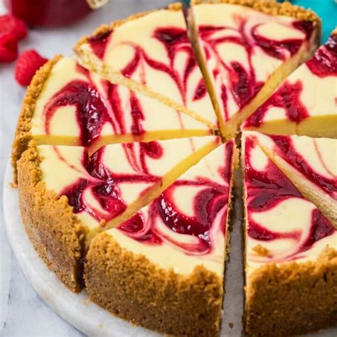 Raspberry Cheesecake Sugar Spun Run