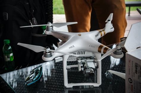 Todo Sobre La Licencia Para Volar Drones En Colombia