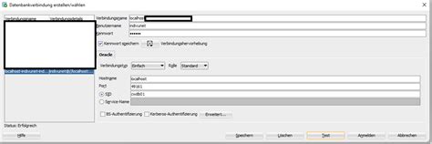 sid and servicename for oracledb config are mixed up · issue 284