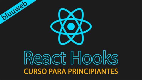 02 curso de react hooks [ jsx y recorrer arrays con keys ] youtube