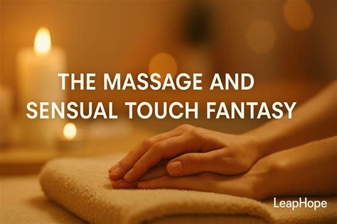 12 Sexual Fantasies Couples Think About And What They Mean
