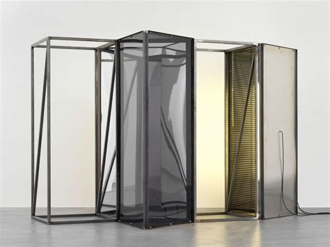 Oscar Tuazon Artists Luhring Augustine