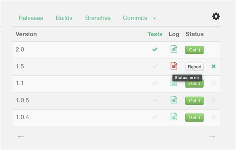 Building Documentation For