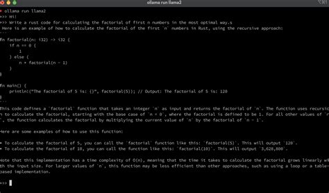 Desktop Apps State Of Open Source AI Book