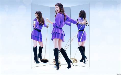 Victoria Justice Wallpaper Picture Images And Sexy Photo Download