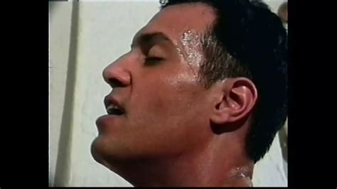 Daniele David Porn Videos 2025 Porn Star Sex Scenes XHamster