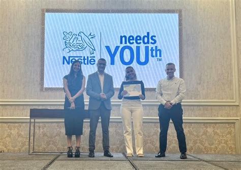 Salma Mohsen On Linkedin A Month Ago I Have Successfully Completed My 2 Month Internship At