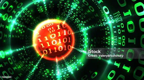 추상 컴퓨터 데이터 배경 매트릭스 이진 코드 데이터 스트림 추상 방화벽 컴퓨터 시스템을 해킹 데이터베이스 바이러스와 인터넷 서버