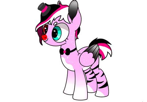 Roobi He Him For A Collab By Jellothedragon On Deviantart