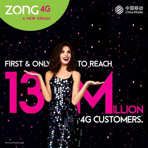 Syed Sajjad Hussaini On Linkedin The Market Leader