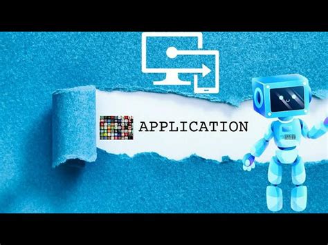 Number 1 Intune App Deployment Method Is Explained Latest Guide