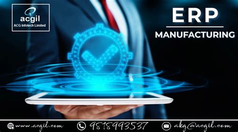 Acg Infotech Ltd Home