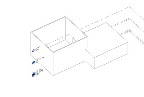 geometry scale dynamo to revit help revit dynamo