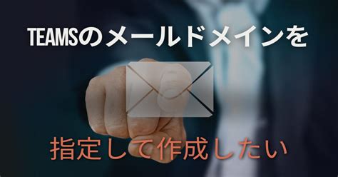 Sqlserverにcでアクセスするsqlcommand版 ナストンのまとめ