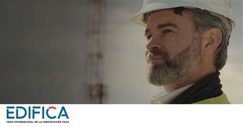 Ibuilder Presenta Su Plataforma De Control Para Proyectos De